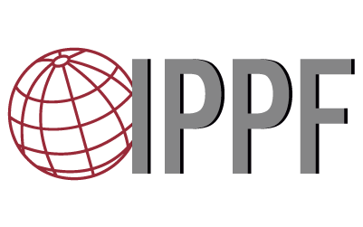 IPPF
